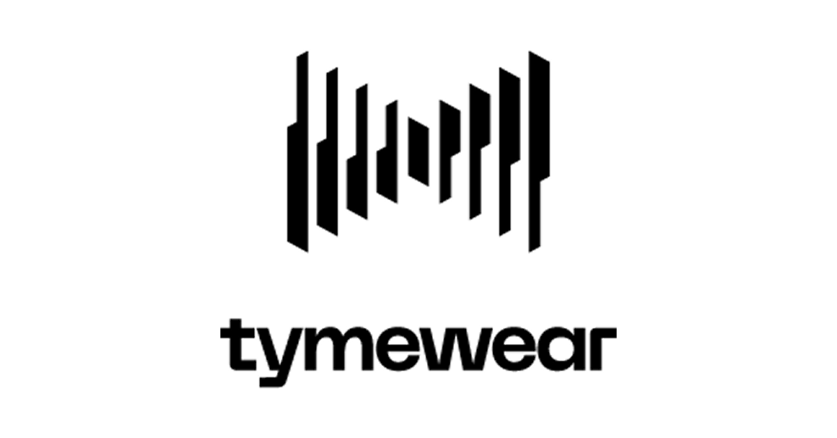 Connectivity – Tyme Wear™